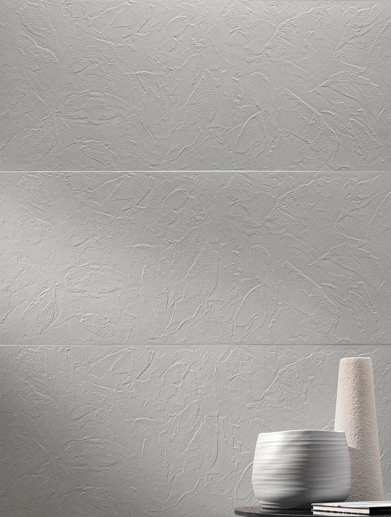 Atlas Concorde|Керамогранит Boost Natural Pro 3D Craft Oat мат 50x120 8 ...